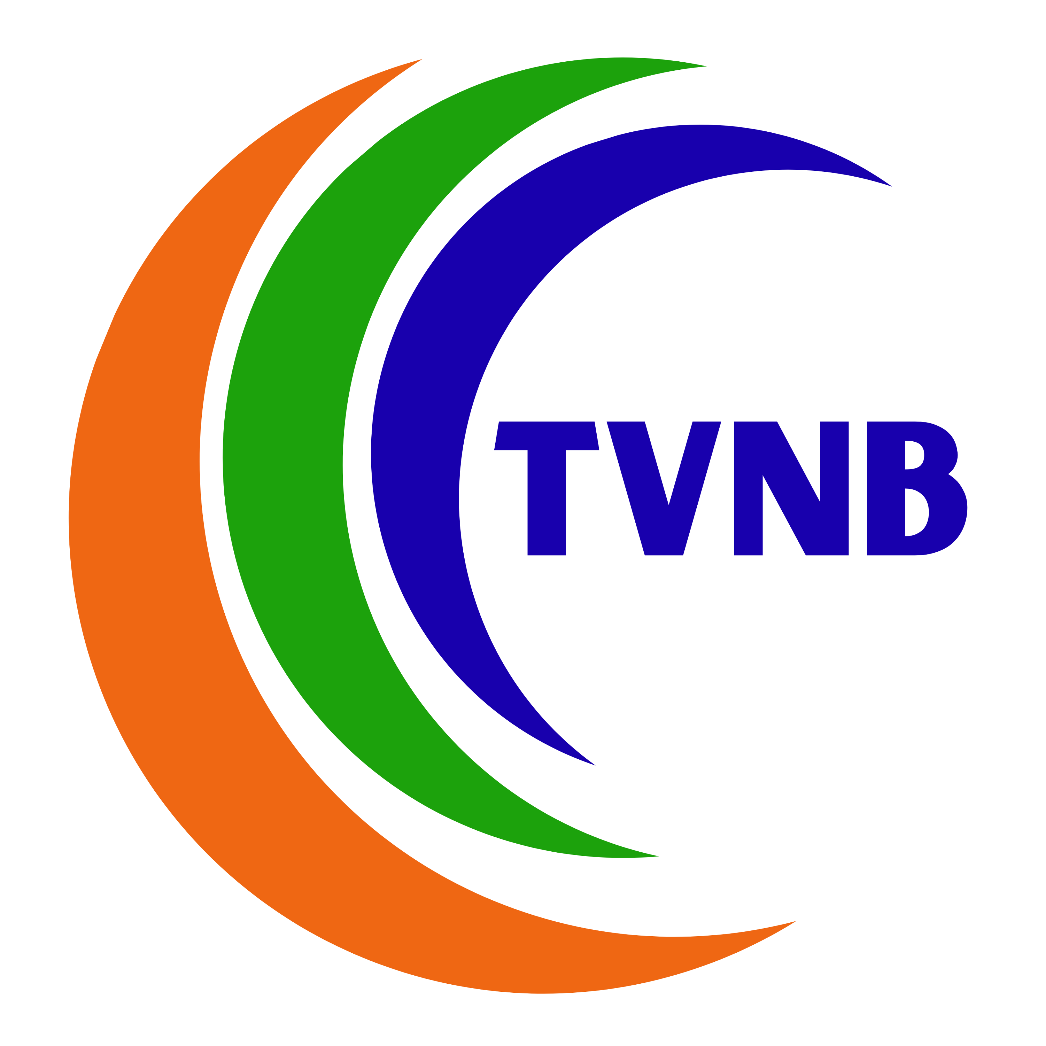 TVNB - CONECTANDO VOCÊ